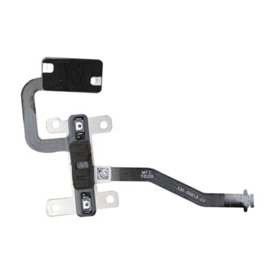 Flex Cable Volume Buttons Assembly for Meta Oculus Quest 2 Replacement ...