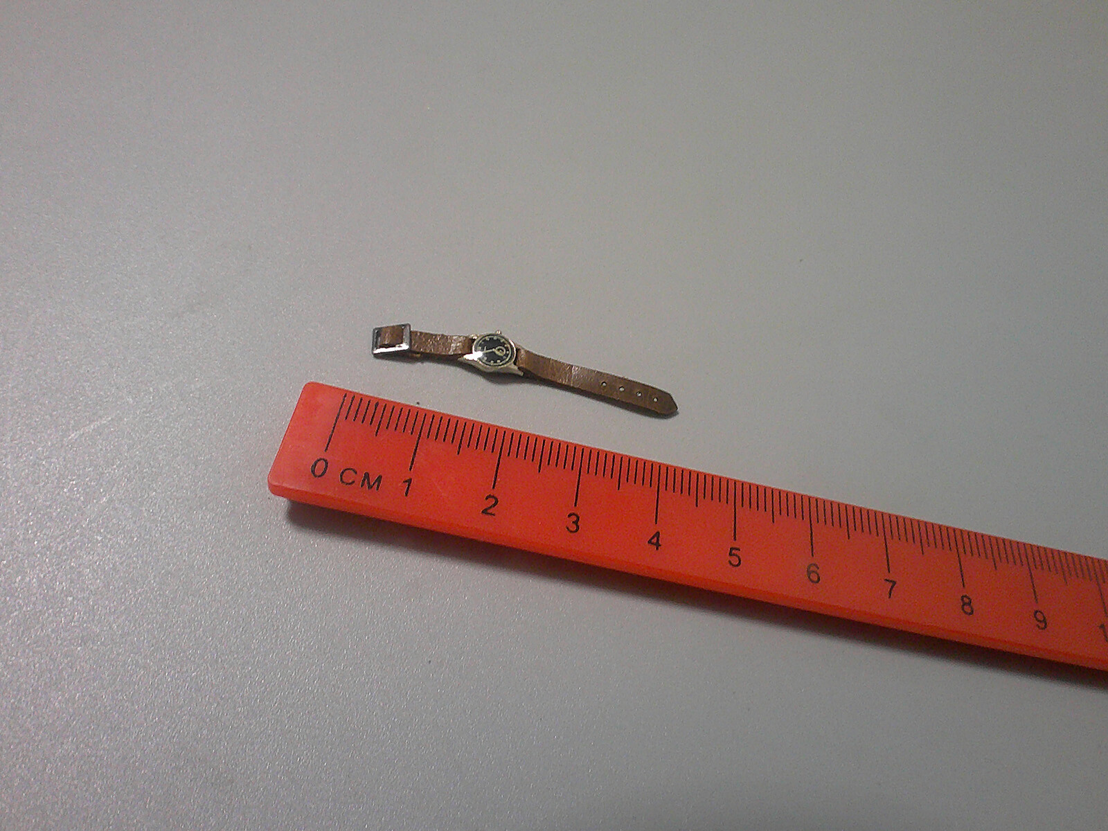 DID 80168 1/6 Sclae WWII German Paratrooper Axel Action Figure Watch ...