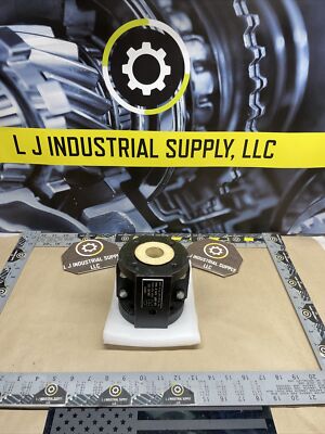 NEW! ONYX GSF-1.25 Pneumatic Pinch Valve_#MULTIPLE IN STOCK!_WARRANTY ...