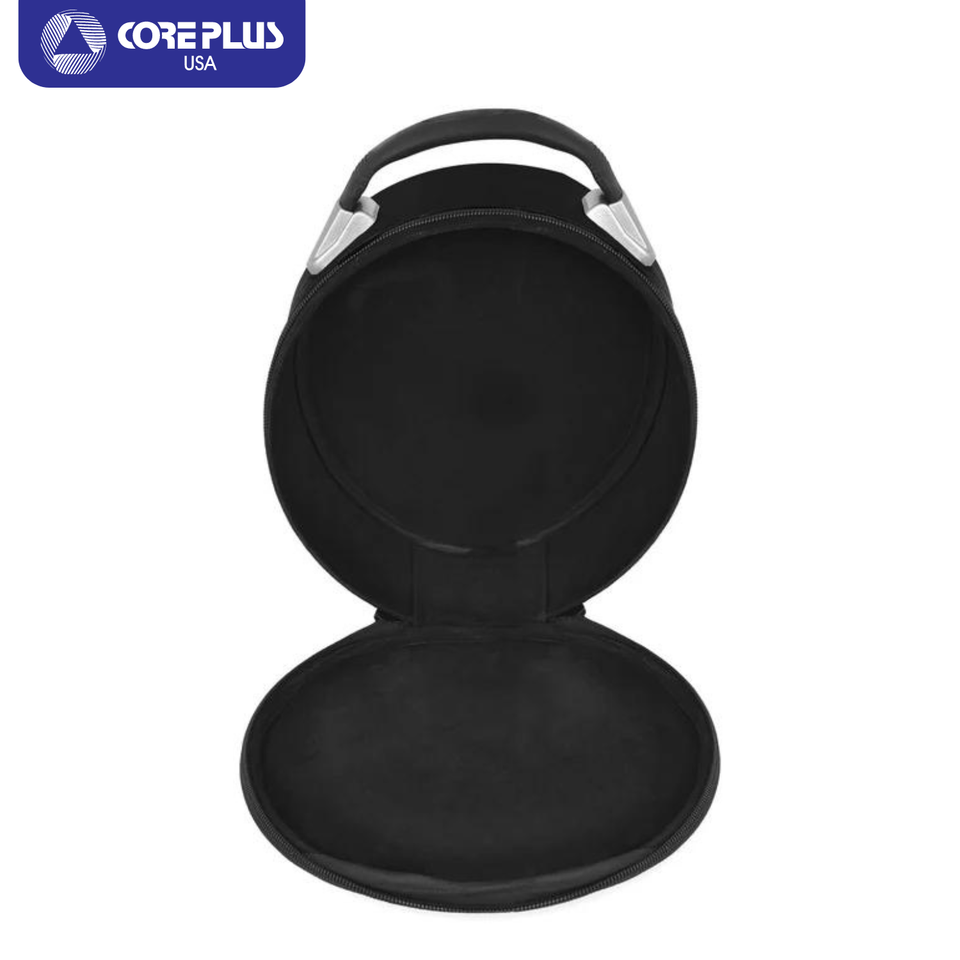 32nd Degree Scottish Rite Crown Cap Case - Double Eagle with Metal ...