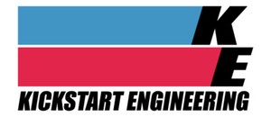 kickstart_engineering | eBay Stores