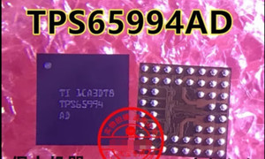 metals04 | eBay Stores