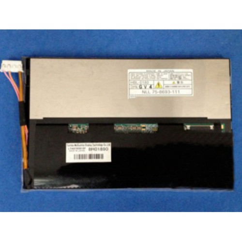 1PCS New 7 inch LTA070D010F LCD Display S n Panel for TSB #T7 | eBay