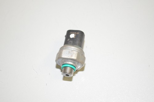 BMW I01 i3 Electric E90 F30 Pressure Sensor 9323658 9181464 9141957 | eBay