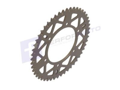 KTM 690 Enduro/R 2008-2018 AFAM Self Cleaning Hard Anodised Rear ...