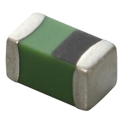 35Pcs LQG18HN4N7S00D 0603 (1608 metric) Fixed Inductors 0603 4.7nH ...