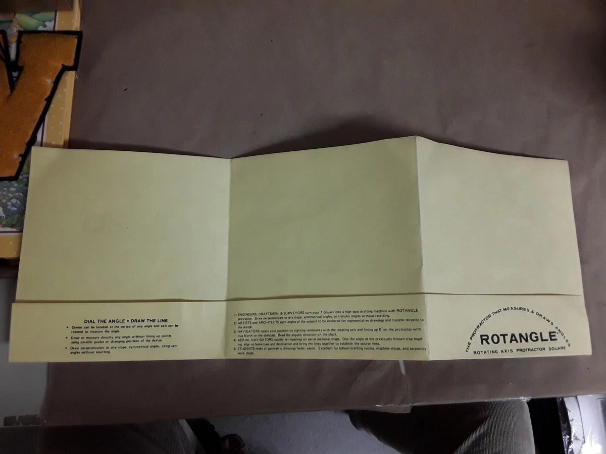 Drafting Machining True Up