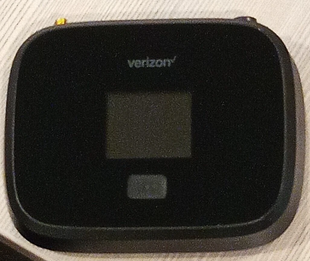 Groups Of Verizon Devices