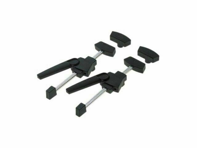 Festool Clamping Elements MFT-SP (488030) for sale online | eBay