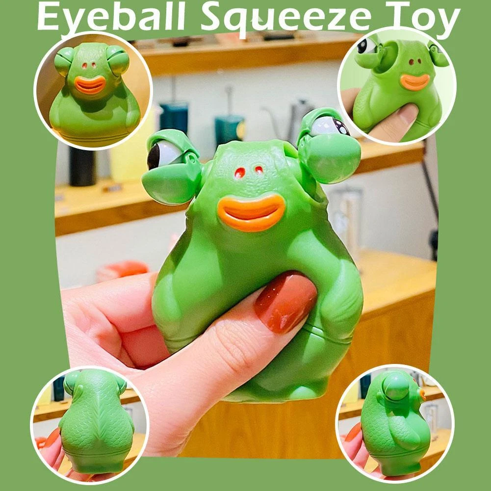 Stress Relief Funny Pictures