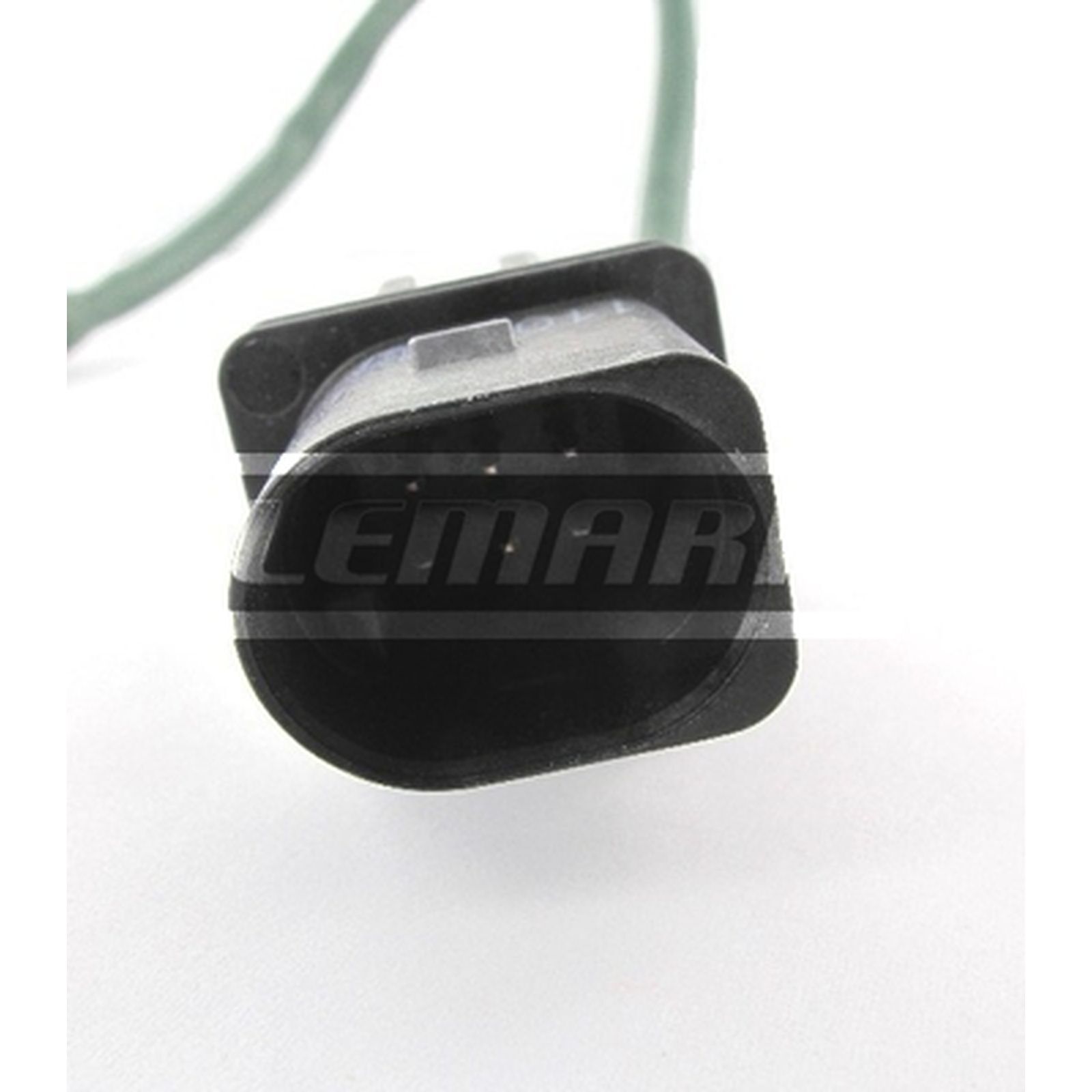 Lambda Sensor For Mercedes S-Class W221 S 400 Hybrid Oxygen 0035426918 ...