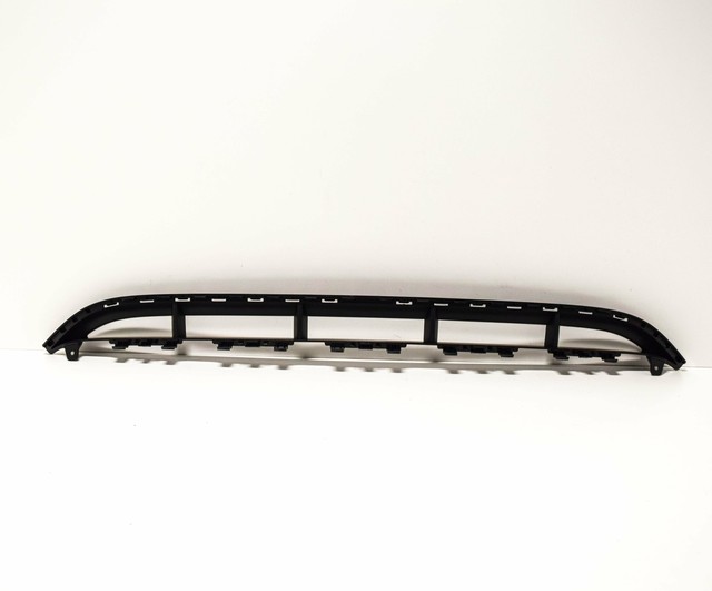 Audi 4L0807683E01C Genuine OEM Lower Grille for sale online | eBay
