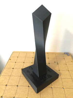 Led Zeppelin The Object “remaster” with Lettering | eBay