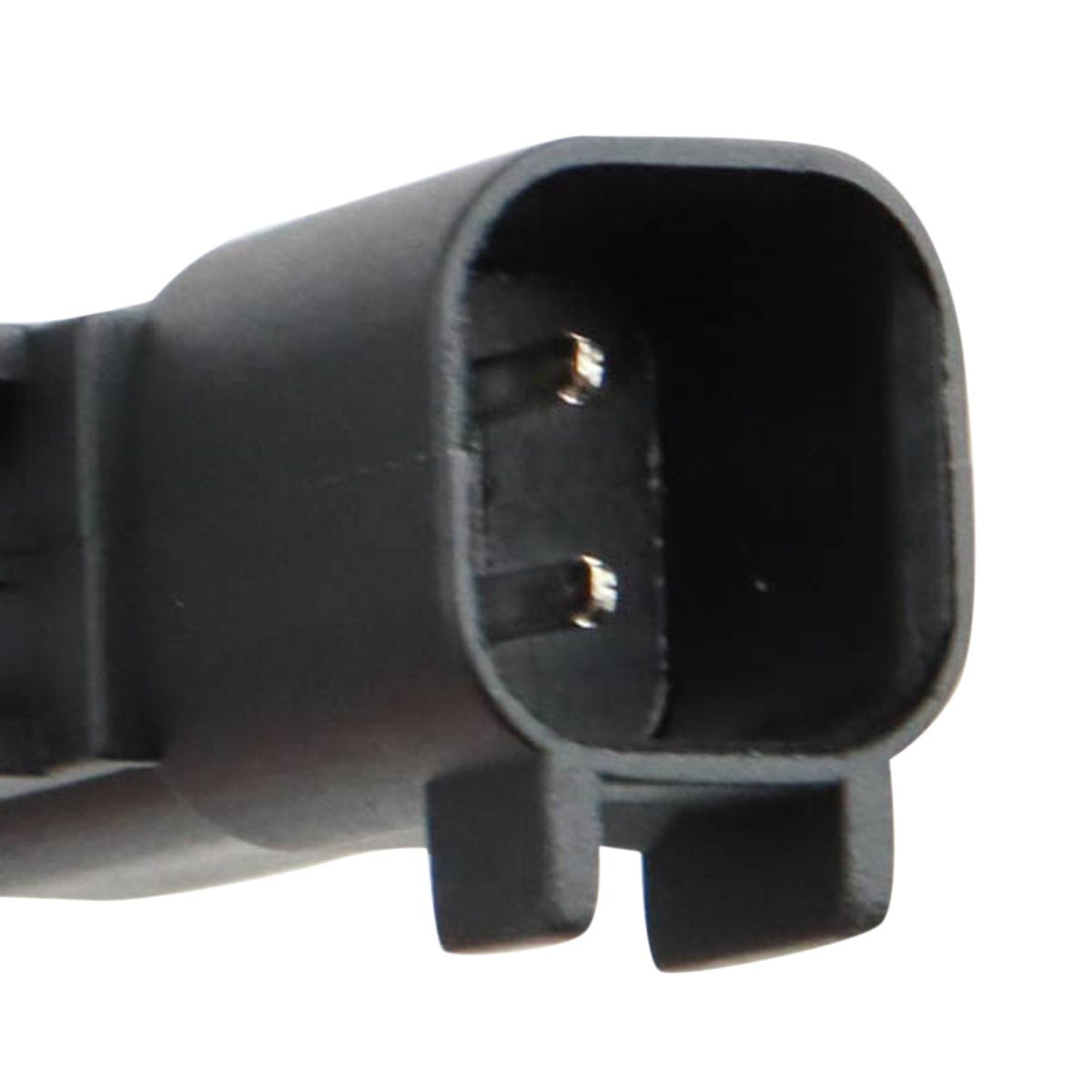 Rear Left ABS Wheel Speed Sensor Fits 2011-2014 Ford Edge 2011-2015 ...