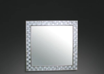 ACME Nasa Accent Mirror (Wall) in Mirrored | eBay