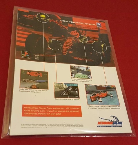 Final Fantasy VIII 8 FF8 1998 PSM PlayStation Magazine Issue 12 Book ...