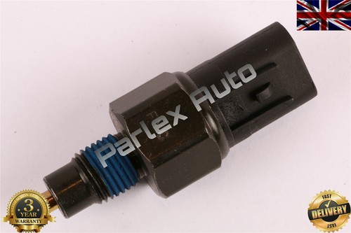 NEW Reverse Light Switch fits KIA SPORTAGE - 93860-39003 (UK STOCK) | eBay