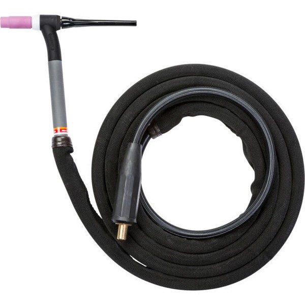 Buy Lincoln Electric Pro-Torch TIG Welding Torch - K1782-16 online | eBay