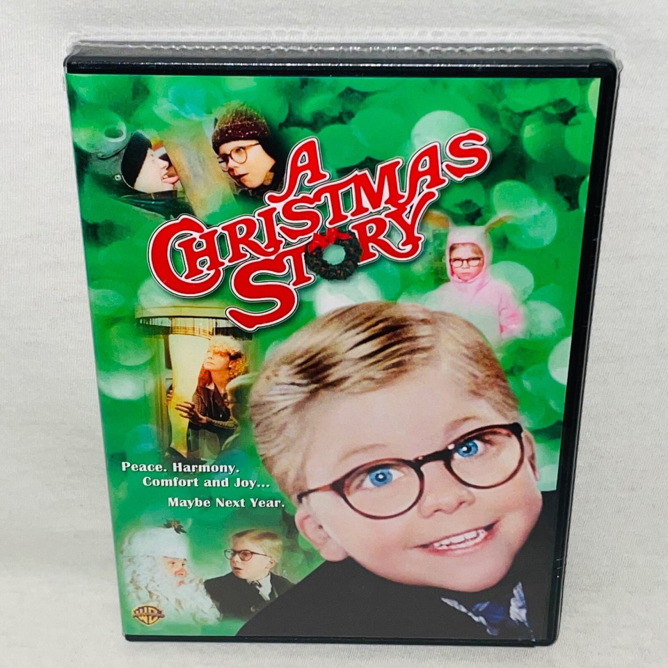 DISNEY DVD Movies Pick Create Your Own Lot Bundle Pixar Family Combined ...