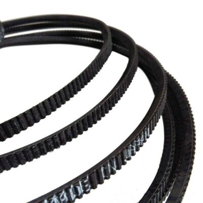 1Pcs Motor belt For MITSUBOSHI 7M710 7M730 7M750 7M775 7M690 triangle ...