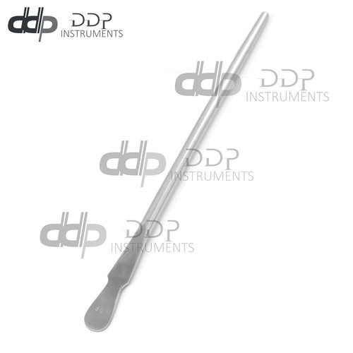 Dittel Sounds # 30 Fr Gynecology Surgical Instruments | eBay