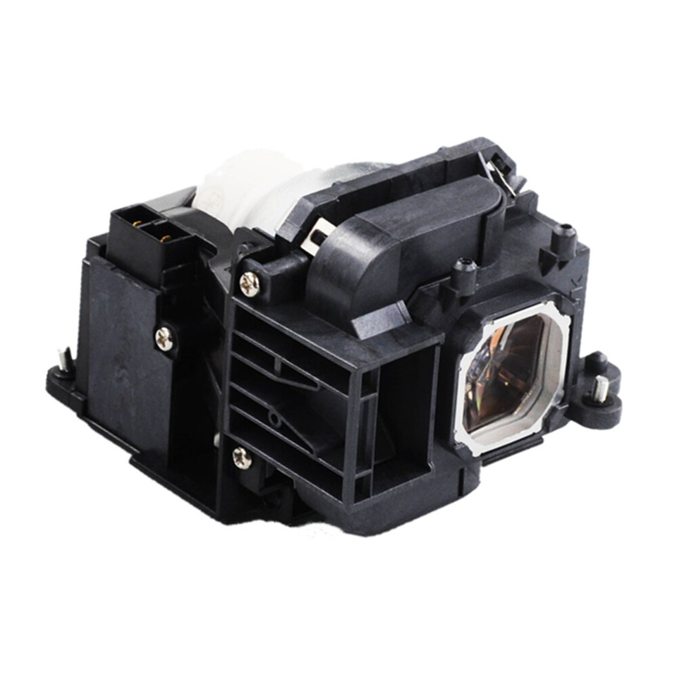 NP23LP Original Lamp Bulb with Housing for NEC NP-P401W/P451W/P451X ...