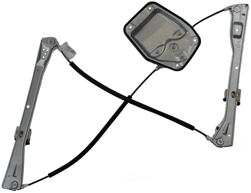 Window Regulator Dorman 752-337 for sale online | eBay