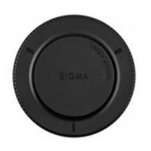 SIGMA Lens Cap Lid Cover 02 | eBay