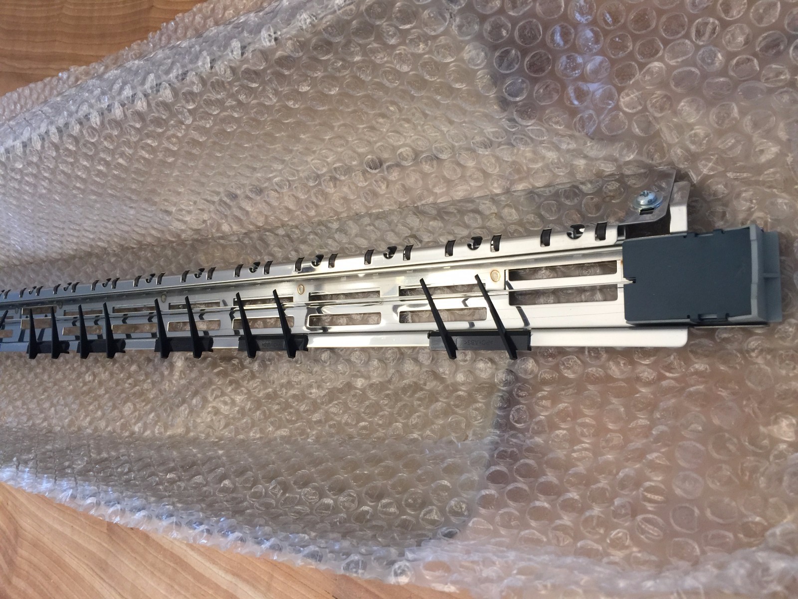 OCE TDS700 TRANSFER ASSEMBLY 1060017874 | eBay