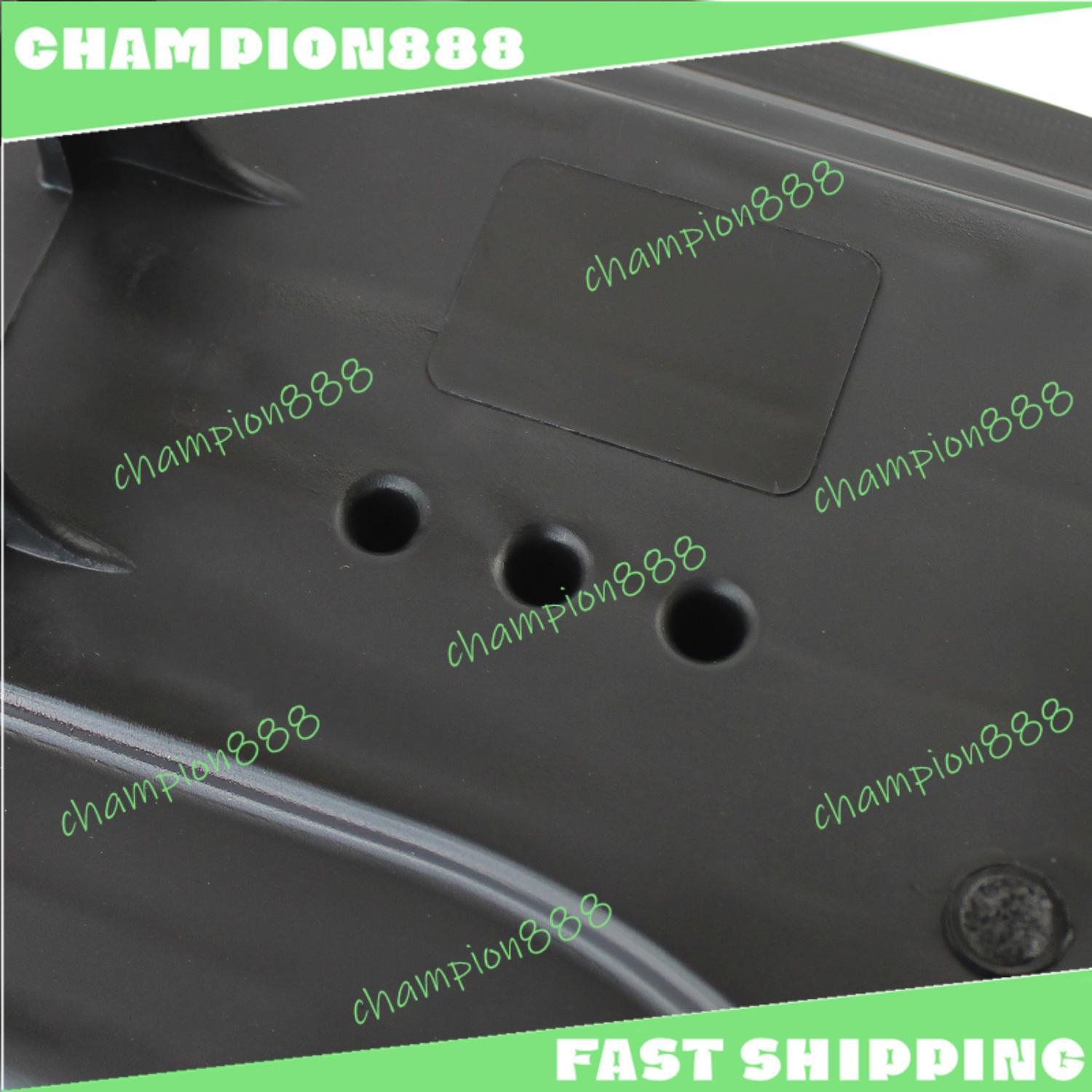 Transmission Filter+Oil Pan Gasket 24236933 24236517 For Sierra Yukon ...