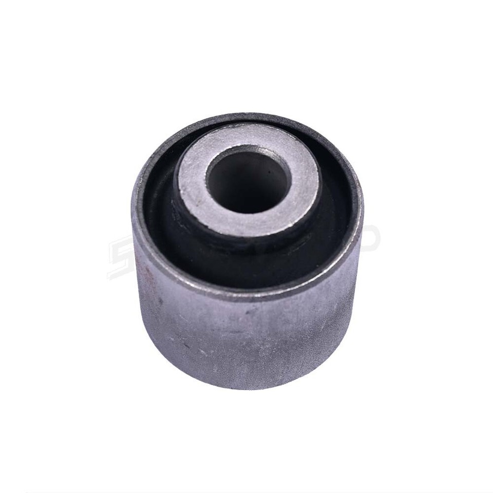 New Suspension Knuckle Bushing Kit For 2011-2019 Ford Explorer/Police ...