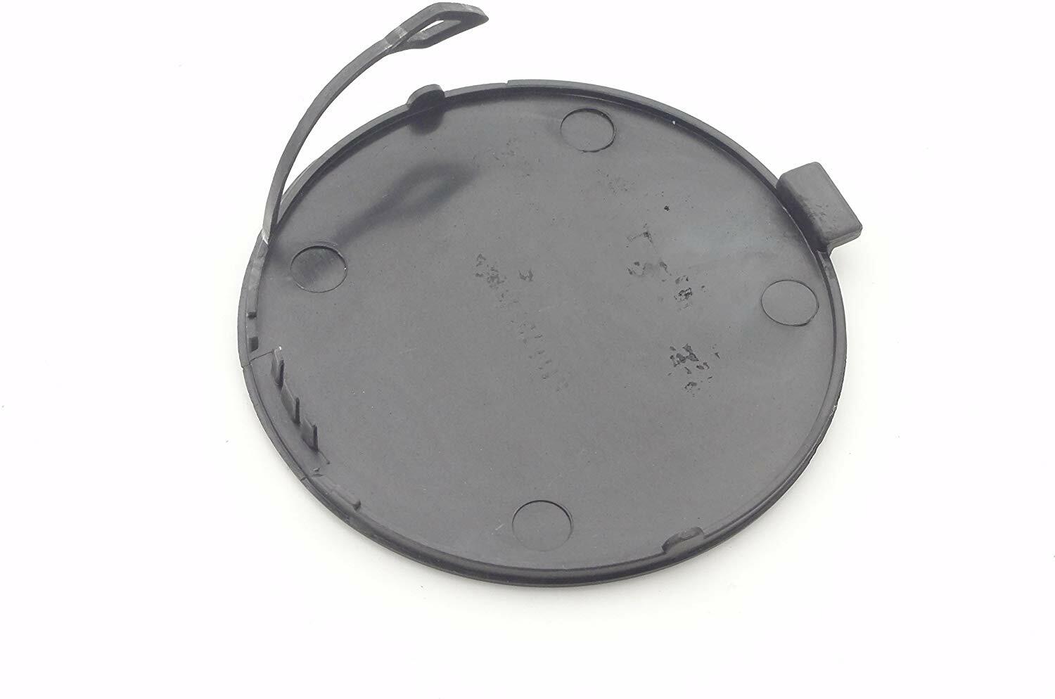 NEW BMW X5 F15 FRONT BUMPER tow hook eye cover 51117378591 CHOOSE ANY ...