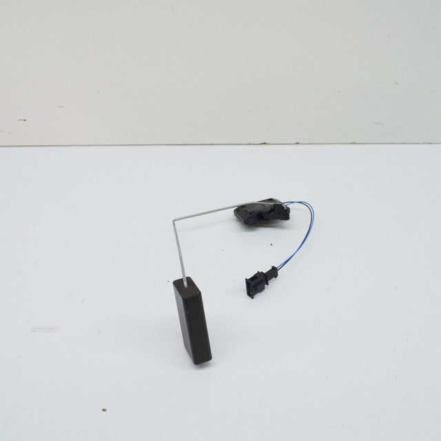 Audi 4F0919673C Genuine OEM Fuel Gauge Sending Unit for sale online | eBay