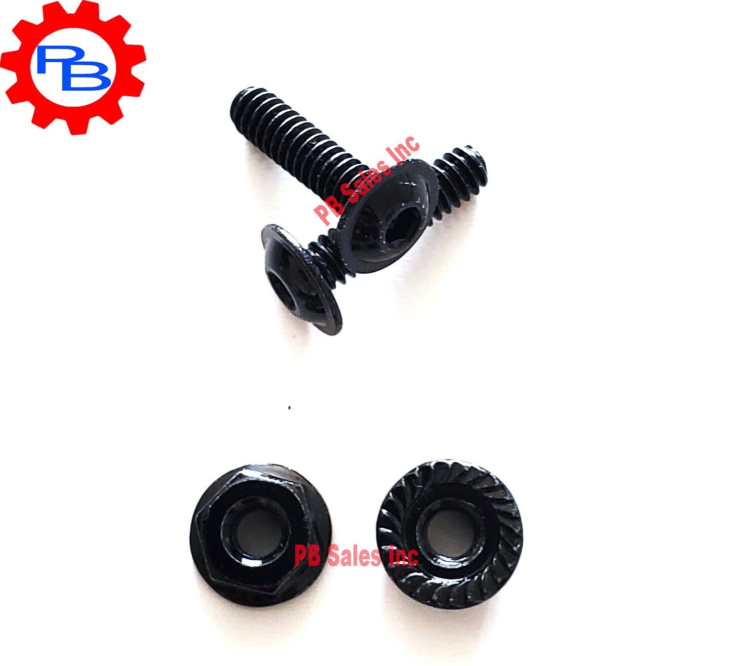 Support Bushing Splash Shield With Hardware 5365-01-246-8281 | eBay