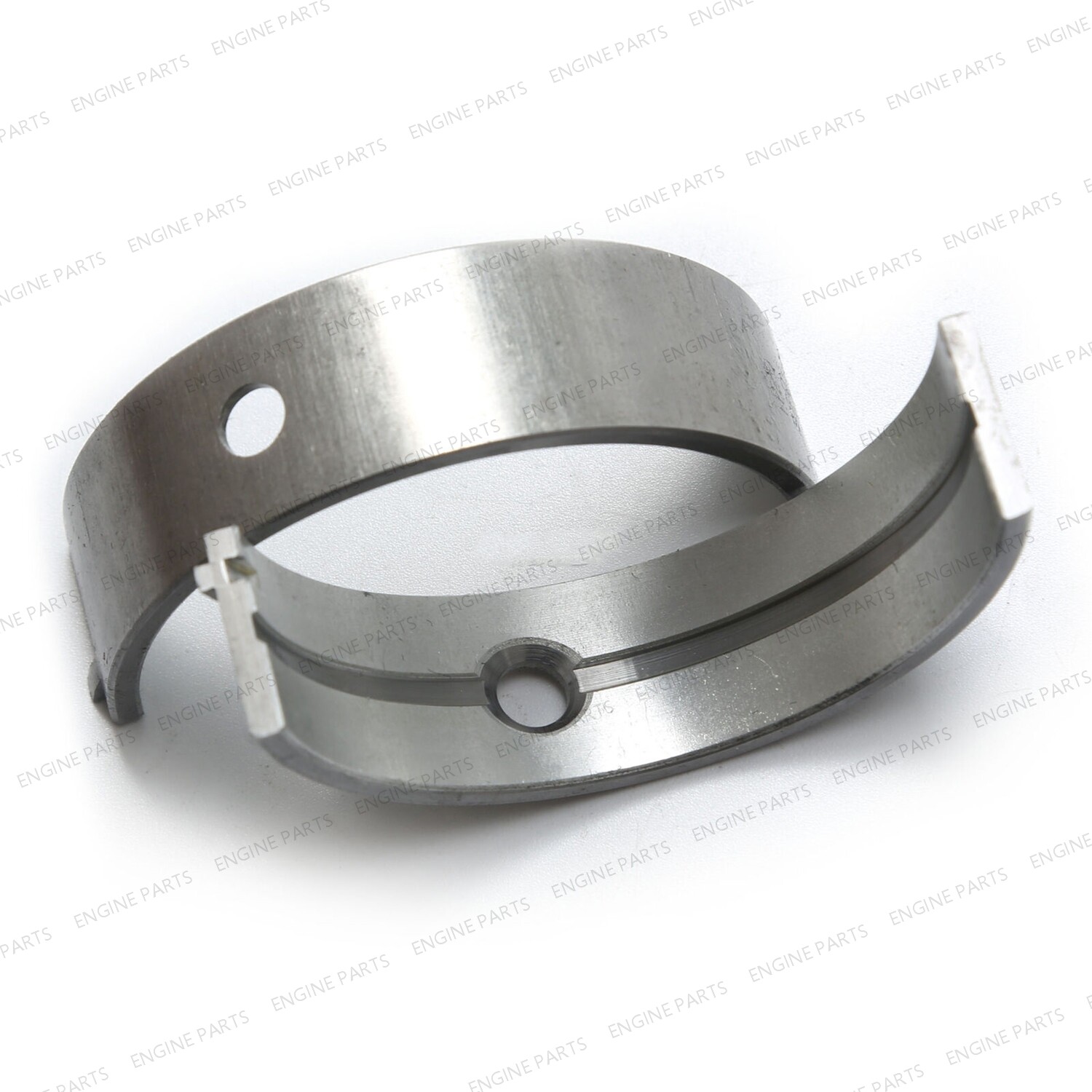 N20 2.0L Engine Main & Rod Bearing Set For BMW X3 X4 X5 F20 F22 F25 F26 ...