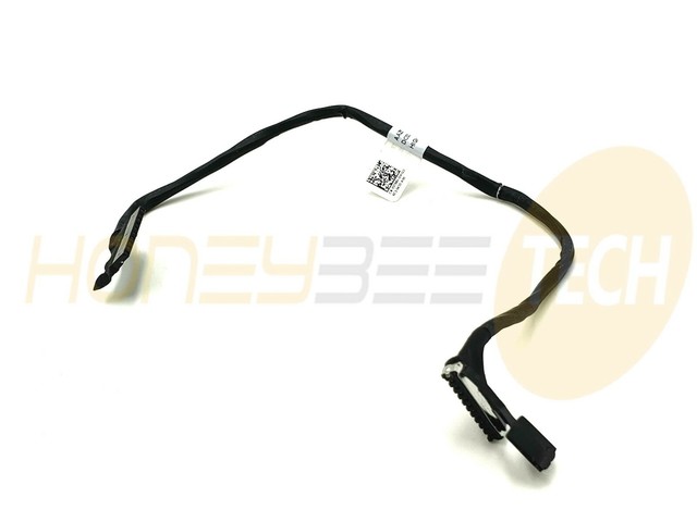 OEM Dell Latitude E7270 Battery Cable PN 3799V for sale online | eBay