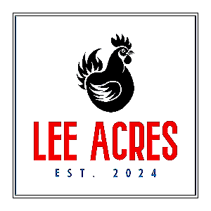 Lee Acres VA | eBay Stores
