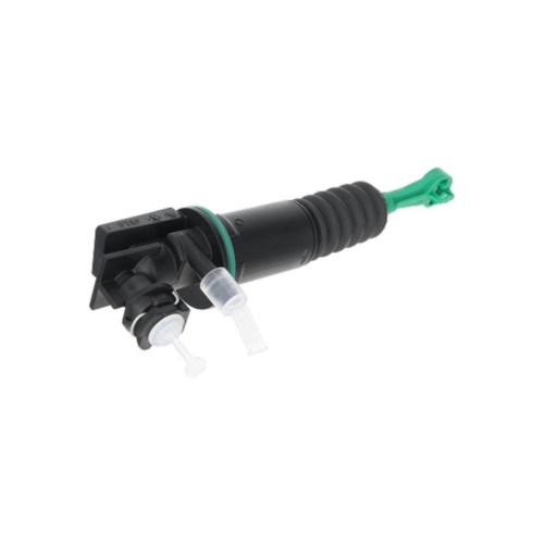 VALEO Clutch Master Cylinder For CITROEN C3 III DS PEUGEOT 208 13-19 ...