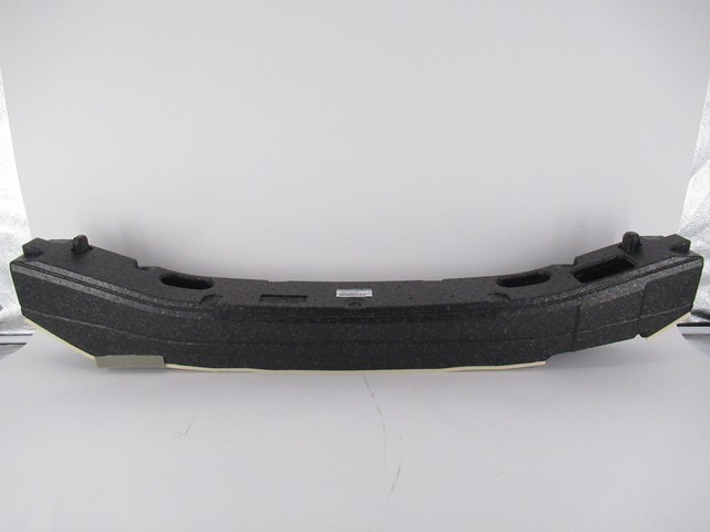Genuine Nissan Energy Absorber 62090-9uf0a for sale online | eBay