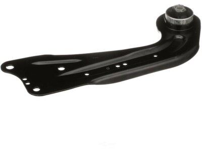 For 2014-2021 Volkswagen Golf Trailing Arm Rear Right Delphi 24817MFHR ...
