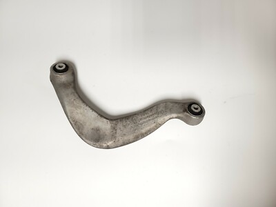 2011-2017 AUDI A8 A8L S8 QUATTRO REAR LEFT DRIVER SIDE UPPER CONTROL ...