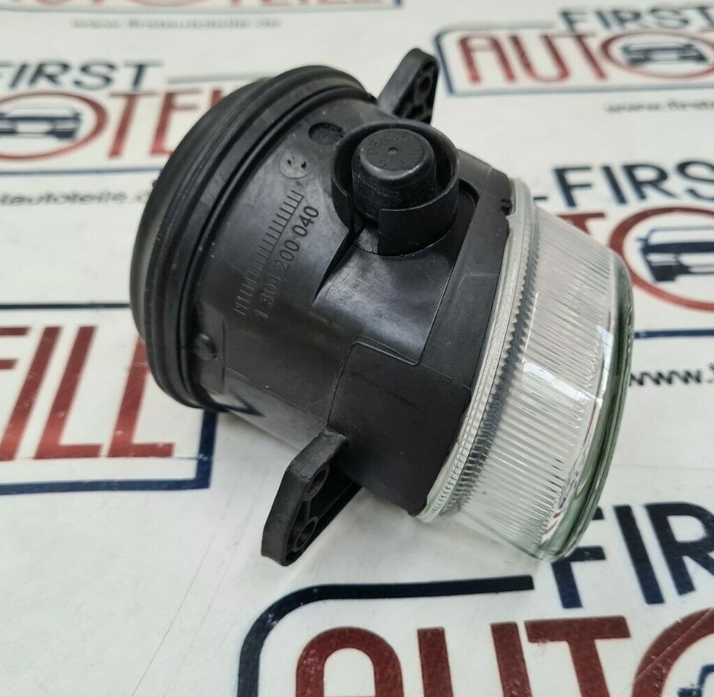 Original Mercedes W212 E-Klasse Nebelscheinwerfer links foglight ...