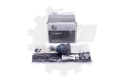 Rotule Esen à Gauche / avant Droit ; Renault Avantime Espace III Megane ...