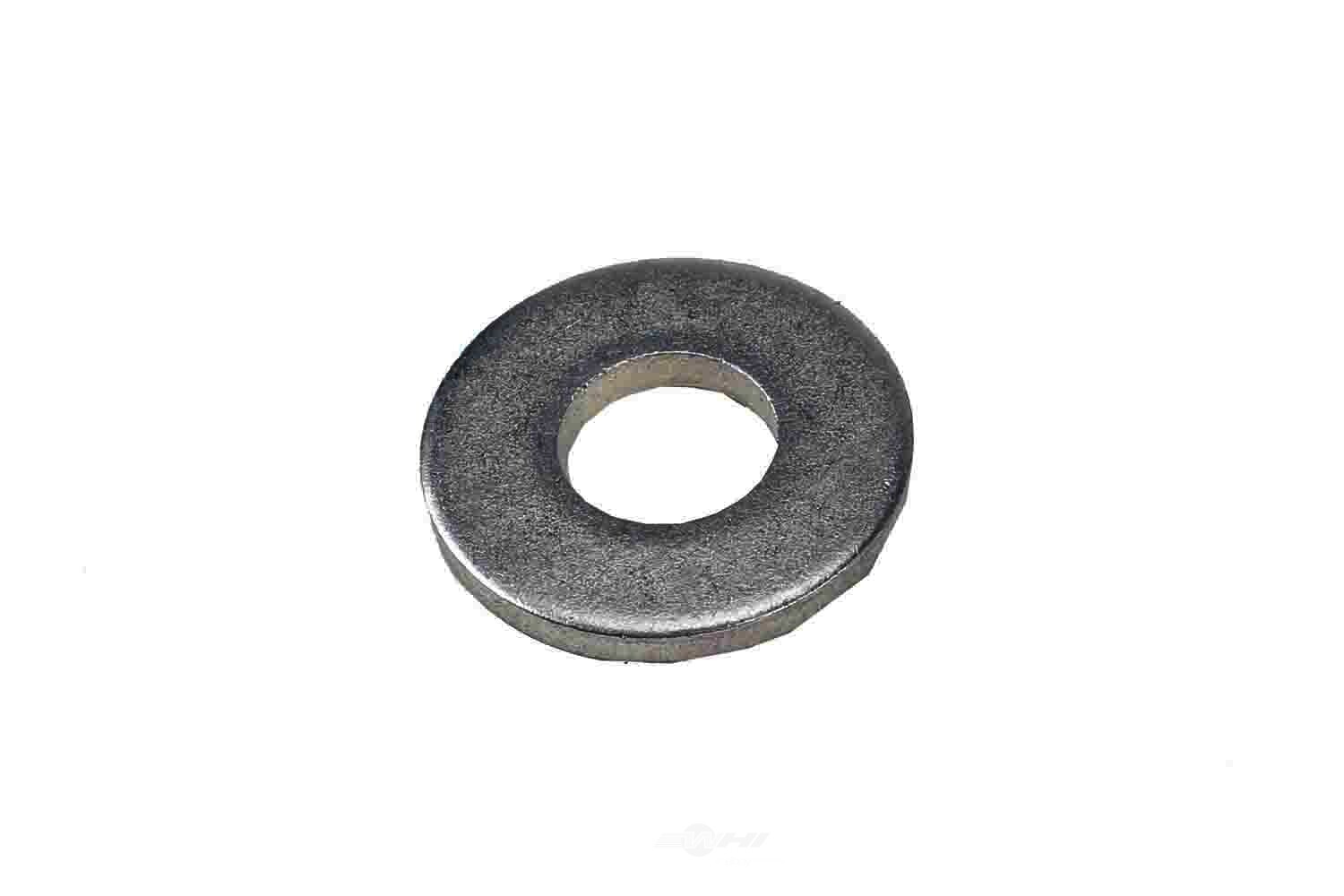 Suspension Control Arm Washer-131.5" WB GM Parts 11561076 for sale ...
