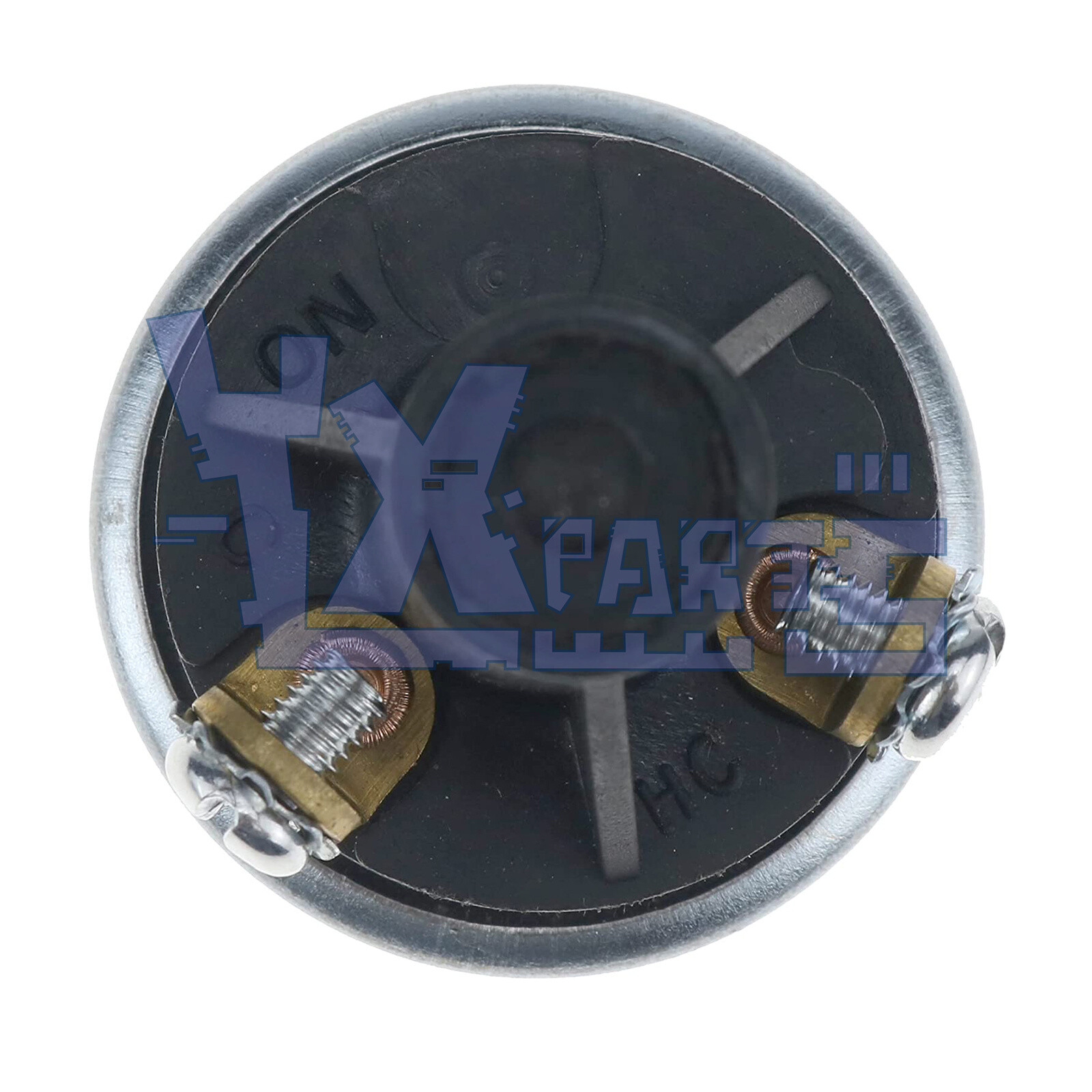 Hydraulic Oil Pressure Sensor 6671062 for Bobcat 443 540 542 543 742 ...