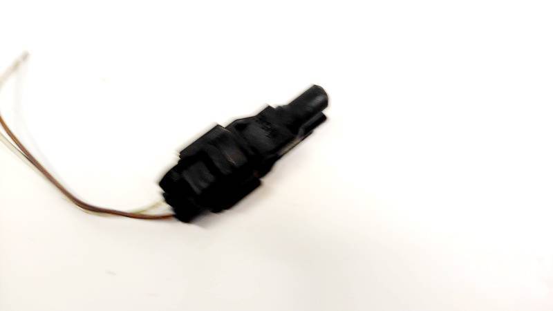 0775005191 077500-5191 Outside Temperature Sensor Reading FOR Toyo ...