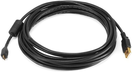 UNICATION G2 G3 G4 G5 PAGER 10' PROGRAMMING / CHARGING CABLE w/DATA ...