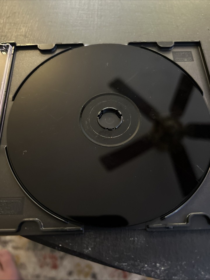 Kagero: Deception II (Sony PlayStation 1, 1998) Disc Only, Works Great ...