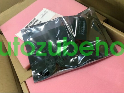 AFM-700 SUPERCAP KIT RAID card super capacitor kit AFM700 #WD8 | eBay.de