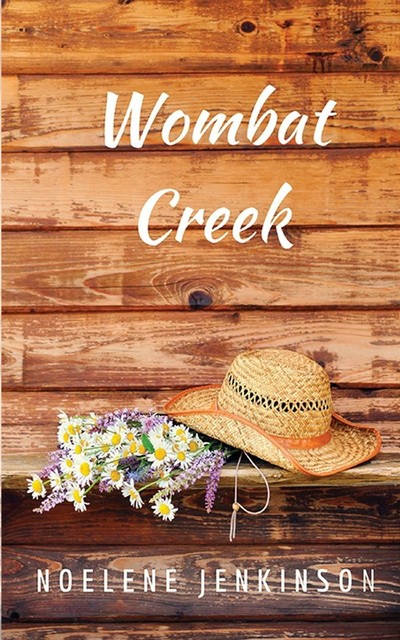 Wombat Creek von Noelene Jenkinson (2019, Taschenbuch) online kaufen | eBay